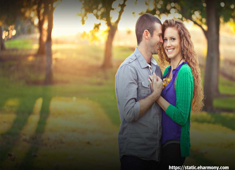 American Single Woman Dating - Where to Find Single Men | dating ...